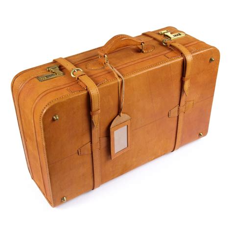 Vintage Luggage Urecity Vintage Luggage Urecityluggage