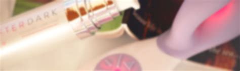 Afterglow Blog Spice Up Your Sex Life Afterglow Science