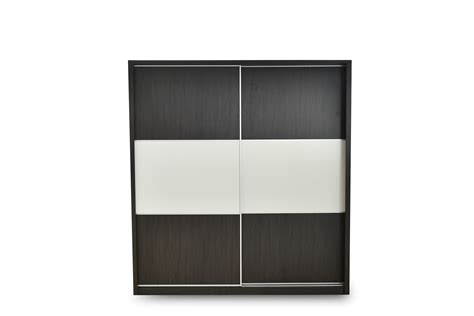 Tansy Mallouppas Group