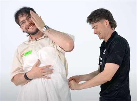 Pin By Bb On Willne X James 🍇 In 2025 British Youtubers James