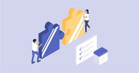 8 Effective Cross Platform Integration Strategies For Business Websites