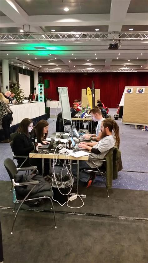 Cpu Hardware Testing Software