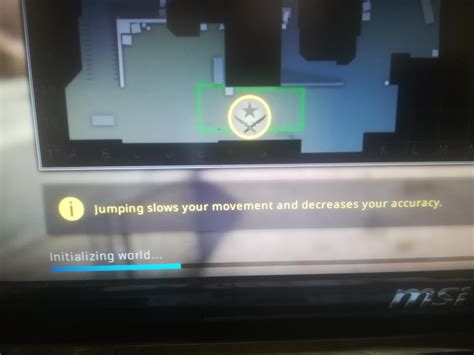Time To Update This Tooltip Rglobaloffensive