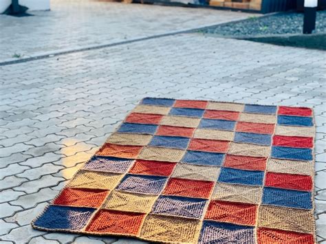 Уют семейная мастерская 2024 ВКонтакте