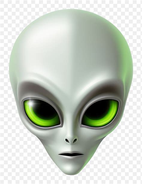Alien Face Images Download Free Design Resources On Rawpixel