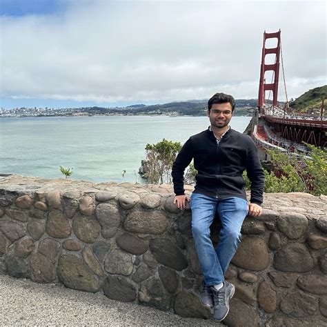 Ashish Pratap Singh Ashishps1 • Instagram Photos And Videos
