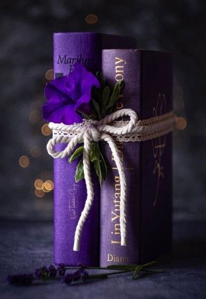 Нежность Тыковка Таро • Гадания Онлайн ВКонтакте