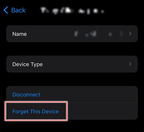 how to fix bluetooth connection not working on ios 18 18 3 the mac