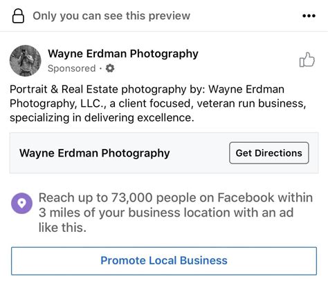 Ifttt39ihhnr Via Facebook Wayne Erdman Ifttt2dlub2c Ifttt2dlub2c