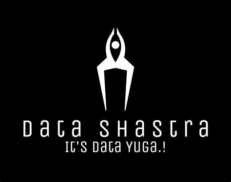 big data and analytics data shastra