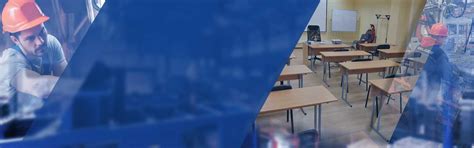 Как посмотреть реестр обученных по охране труда подробное в нашей статье