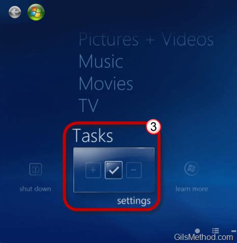 Solution How To Install Netflix On Your Windows Media Center PC