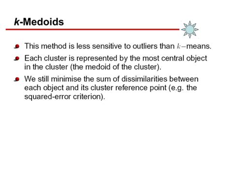 Clustering Ppt Computing Technology And Computing