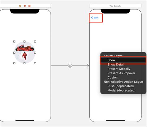 Tab Bar Controller And Navigation Controller 的相關練習 彼得潘的 Swift Ios App 開發教室 Medium