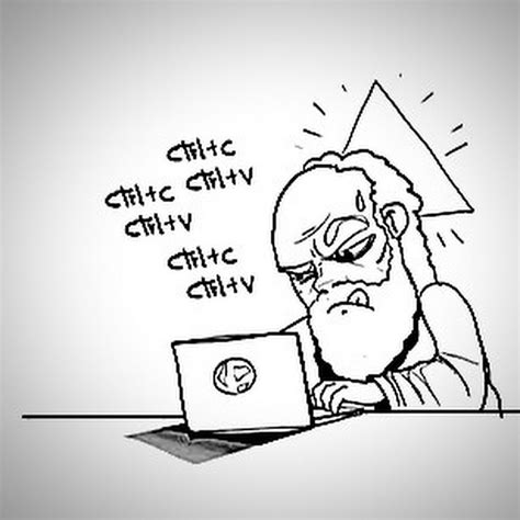 𝘾𝙐𝙏 𝓒𝓞𝓟𝓨 ℙ𝔸𝕊𝕋𝔼 Youtube