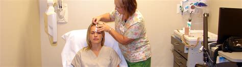 Do I Have Insomnia Insomnia Test And Diagnosis Healthnormal