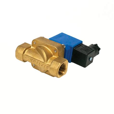 Dazzle™ 1 Modular Automated Sump Level Management Zebra Skimmers Zebra Skimmers Store