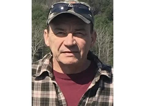 Timothy James Timmerman Obituary 2025 Wallingford Vt Durfee Funeral Home And Cremation