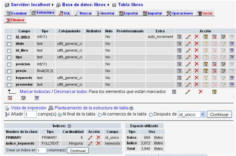 mysql group by y order by en match against