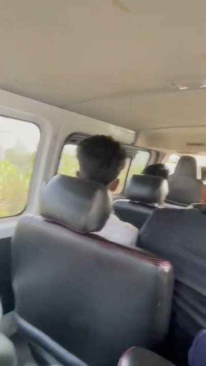 Mamar Biyer Cholone Bondhura Mile Garite Shortvideo Youtube