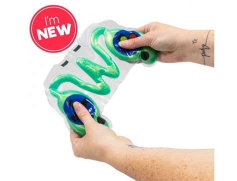 Game Controller Sensory Fidget Toys Multi Sensory World