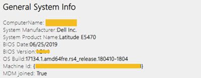 Windows Using The Wireless Network Report Dell US