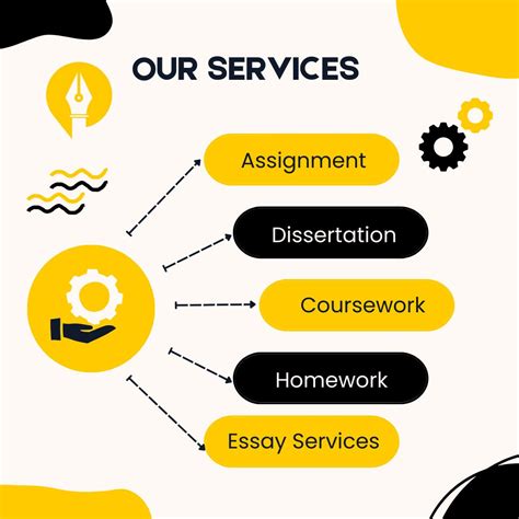 Stressed About Assignments Were Here To Help Get Expert Guidance