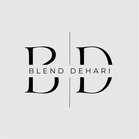 Blend Dehari On Linkedin Blend Deharis Tech Blog Software