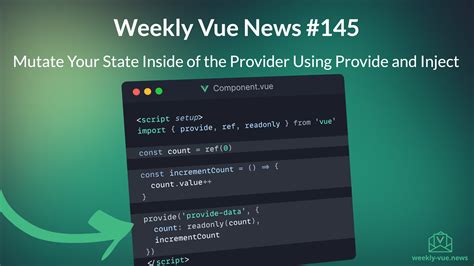 past issues weekly vue news