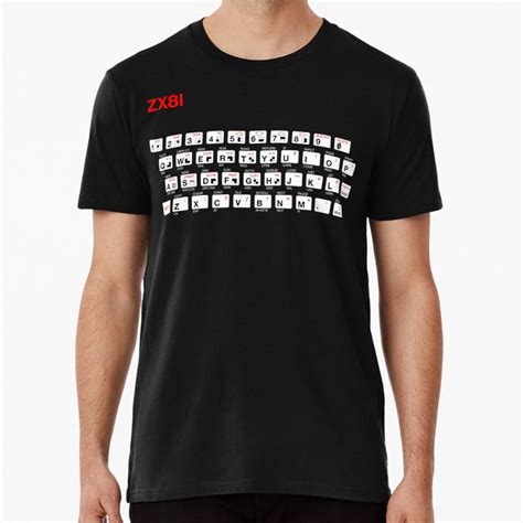 keyboard caps shirts at ruth flaherty blog