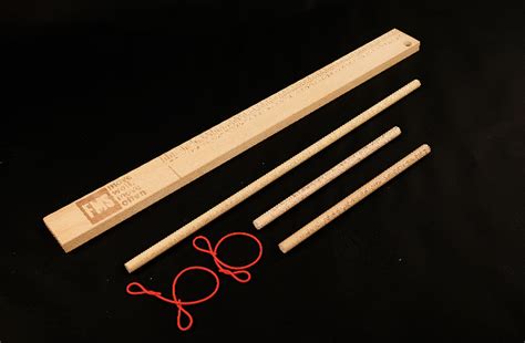 [usd 33 10] Fms Functional Motion Test Kit Fms Functional Action Screening Kit Fms Test Tool