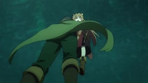 Tate No Yuusha Two Portugues Danbooru