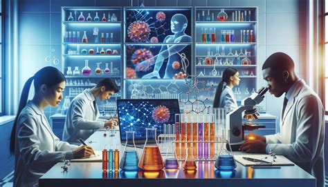 Biology Edexcel Igcse