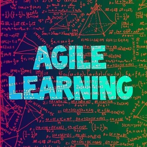Agile World Publishing Impactful Products With Jason Hall Impactful Products With Jason Hill