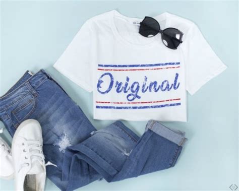 Bold Statement Tees 16 95 Free Shipping Deal Seeking Mom