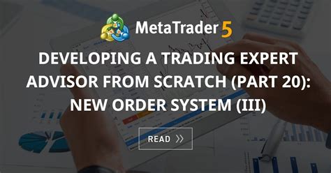 mql5 algo trading on linkedin mql5 mt5 expertadvisor trading