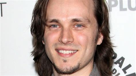 General Hospital Alum Jonathan Jackson Marks Special Milestone With Teen Daughter