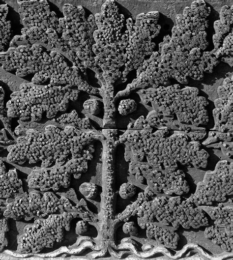 Chapter 1 Introduction Cloud Computing Concepts Technology Security And Architecture 2nd