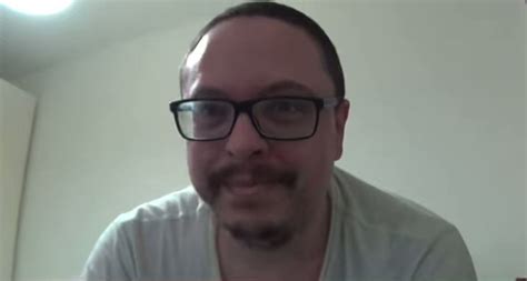 Adi Tapiro On Twitter סרטון טעימה לאונלי פאנס החדש שלי 🥵 אחרי המון