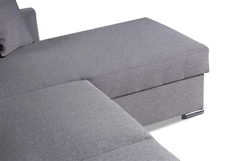 Sedací Souprava Morrison Mini U Zlutahalacz