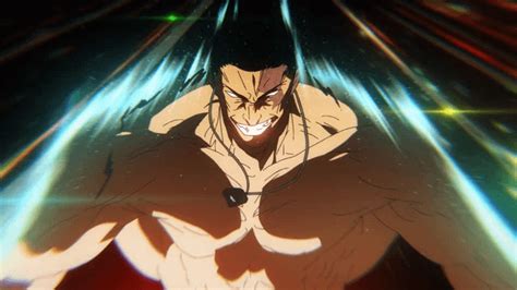 Man I Cant Adapt Anymore To These New Rules Rjujutsufolk