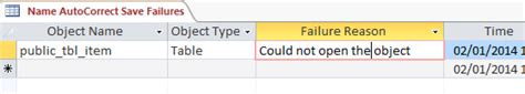 Restore Database Postgres Sql Dari File Backup Lalu Convert Ke Excel