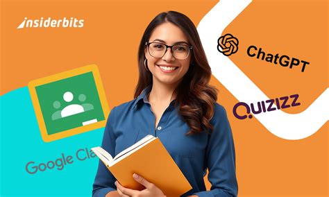 Best Ai For Educators Transforming Classrooms