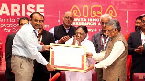 Rahul Mohan On Linkedin Proudmoment