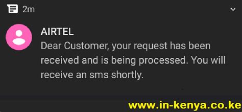 How To Check Airtel Number Registered With My Id In Kenya