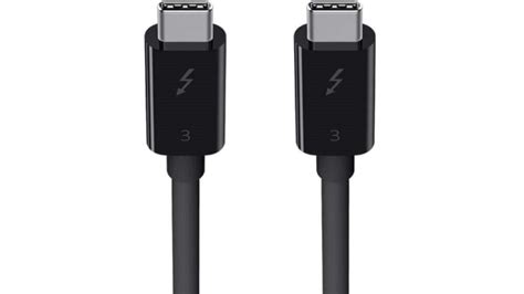 Fastest Charging Cables Which One Is Best For You Android Authority