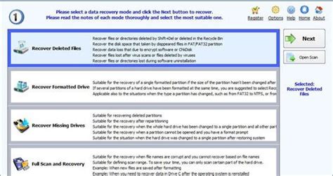 How To Find Deleted Files On Your Computer In 3 Steps