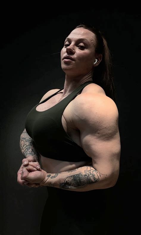Vera Schroeder