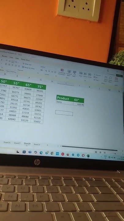 Microsoft Excel Trending Computereducation Explore Exceltips Excel Exceltricks