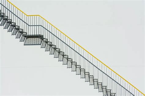 Gradient Descent — How To Find The Learning Rate By Ravindu Pabasara